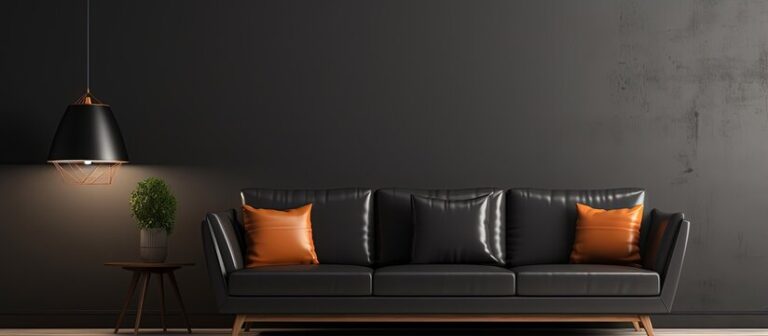 Furlenco Limited - Furlenco