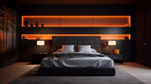 Furlenco Limited - Furlenco